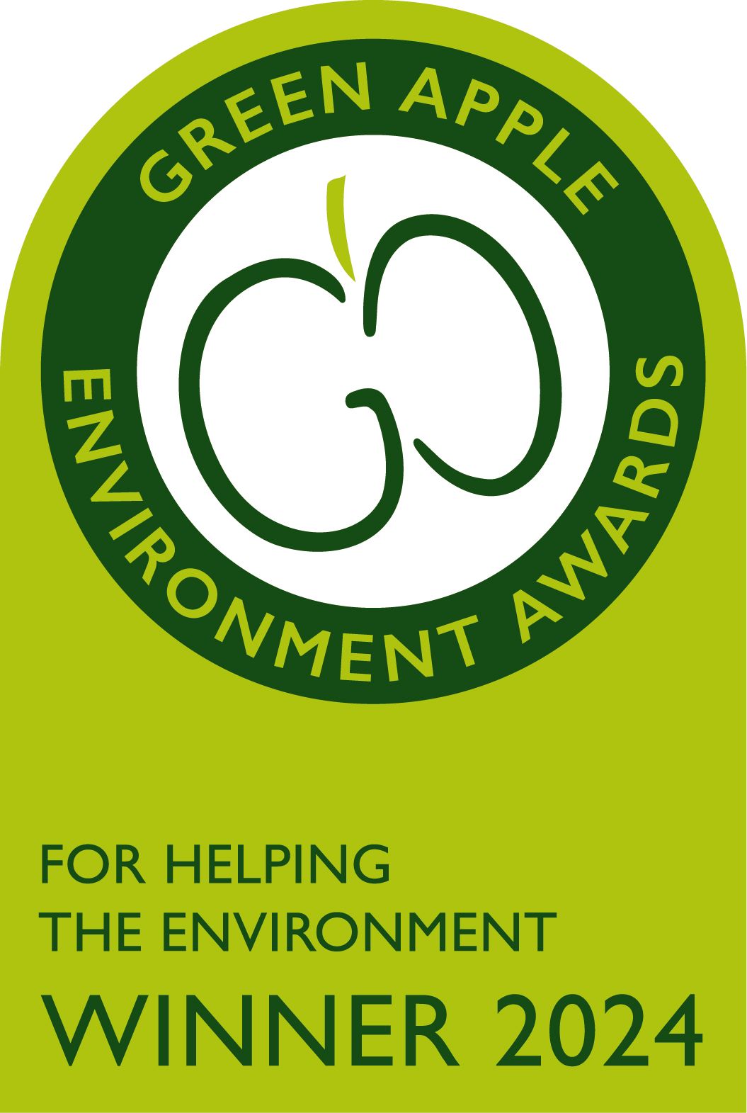 Aberafan Shopping Centre is an exciting new shopping experience for ...